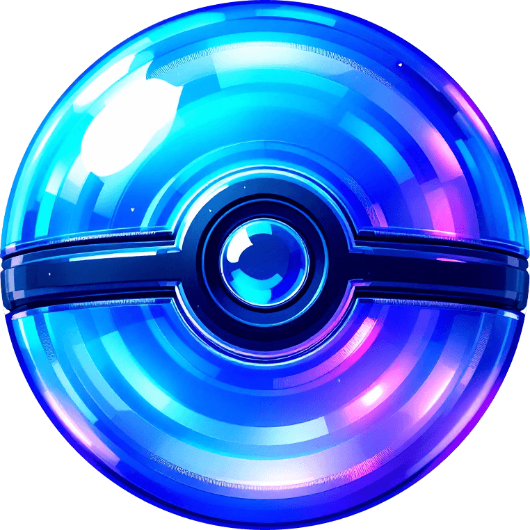 Meowscarada Tsareena Pokemon TCG Pocket Deck Guide - Pokedecks.gg